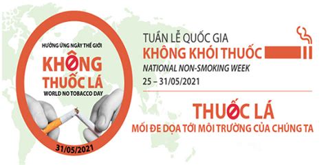 H Ng Ng Ng Y Th Gi I Kh Ng Thu C L Tu N L Qu C Gia Kh Ng