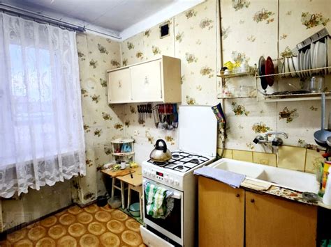 Mieszkanie w bloku mieszkalnym do remontu 43 59 m² na sprzedaż Zgierz