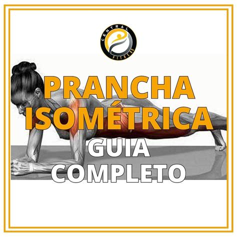 Prancha Isométrica Tudo o que você precisa saber