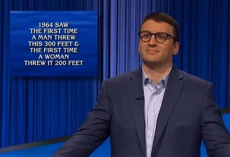 Can You Guess The Answer Jeopardy Viewers Relentlessly Tease