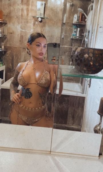 Melia Leigh Babestation Cams