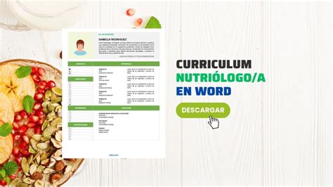 Descargar Nota de Remisión PDF Word y Excel Gratis didocu