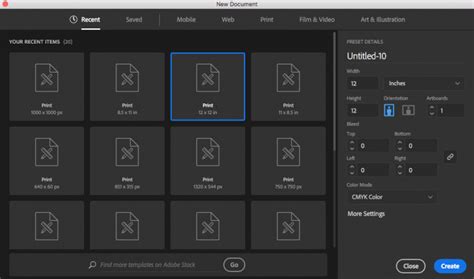 How To Make SVG Files For Cricut Using Illustrator LaptrinhX