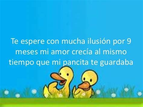 Fotos De Amor Para Mi Hijo Imagui