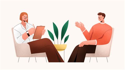 The Importance Of The Physician Patient Relationship Sermo