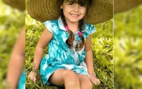 Criança de 5 anos morre afogada no Lago Corumbá IV em Goiás Metrópoles