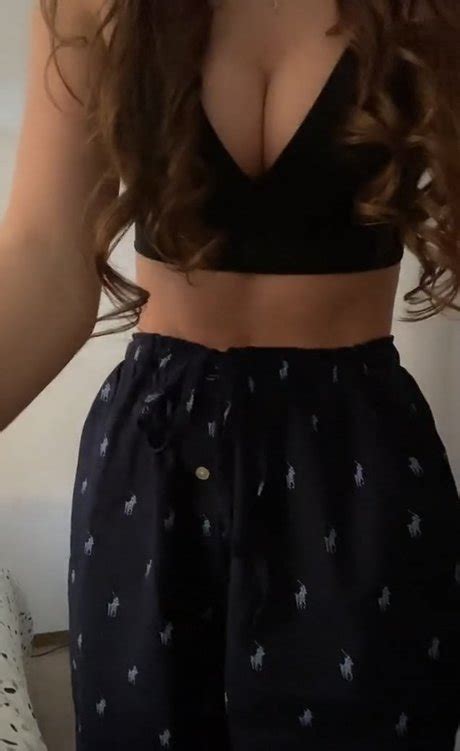 Lea Nude OnlyFans Leaks Photos TopFapGirls