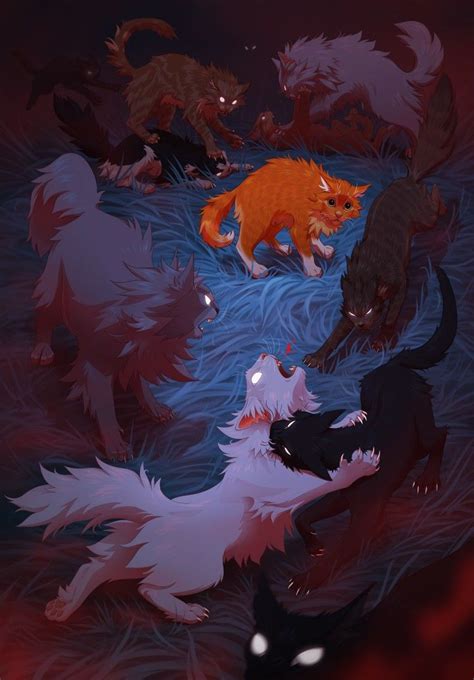 Warrior Cat Memes Warrior Cats Series Warrior Cats Books Warrior