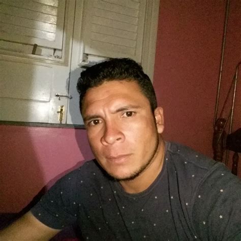Veja quem são as sete vítimas de chacina em Sinop MT