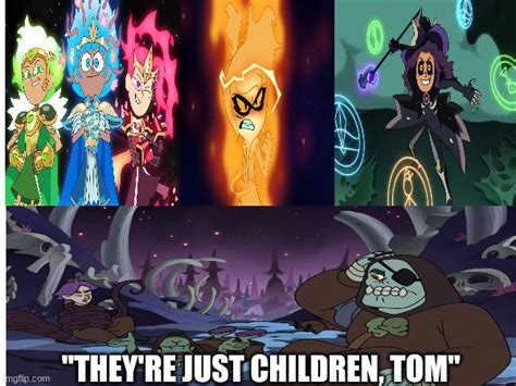 Amphibia Memes Gifs Imgflip