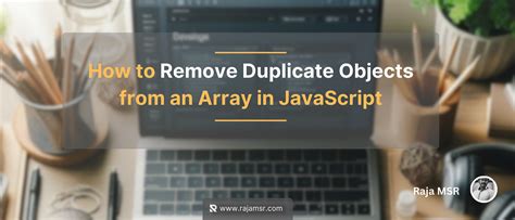 playing with array in javascript using math random by javascript jeep🚙💨 frontend weekly