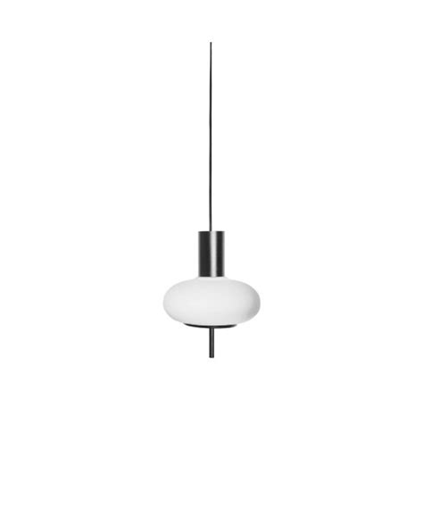 TORNI A czarna sufitowa lampa wisząca ummo pl