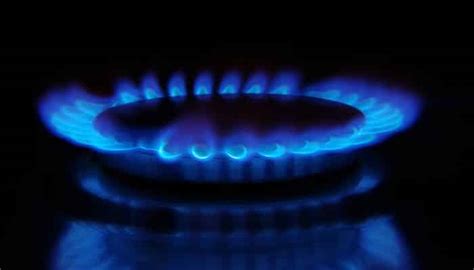 Gas Metano Qué Es Fuentes Usos Efectos Potencial Energético Y Más