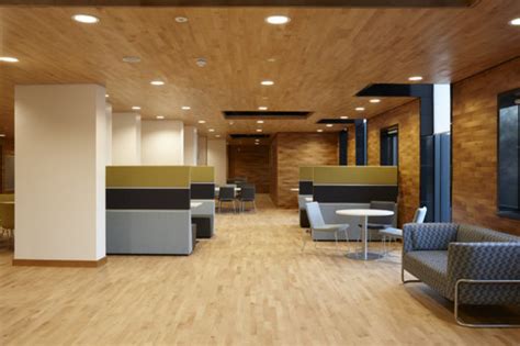 Junckers Beech SylvaKet Solid 2 Strip Flooring Oiled Classic