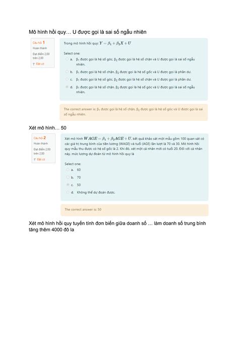 Solution Tr C Nghi M Kinh T L Ng Uel Studypool