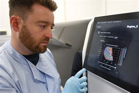 From One Gene To Thousands Scaling Spatial Genomics Efforts With High