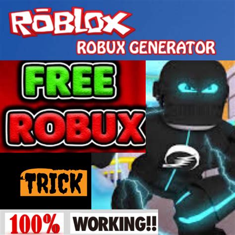 Freerobloxrobux Free Robux Roblox Generator Free Robux Generator