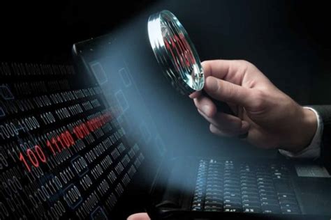 ESTRATEGIAS PARA REALIZAR UNA AUDITORÍA INFORMÁTICA AMS Consulting