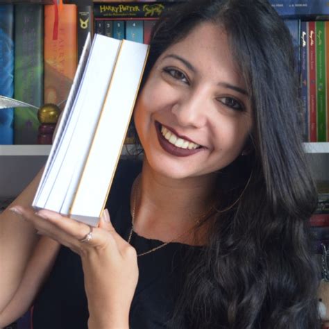 Vídeo Chick lits lidos na adolescência MVLTODODIA Minha Vida