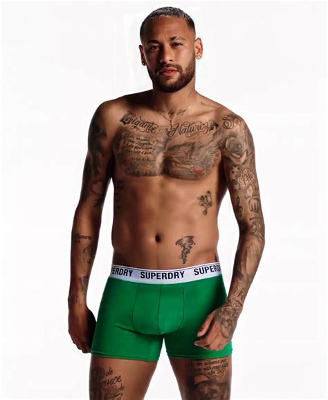 Neymar Fake Nudes Photos