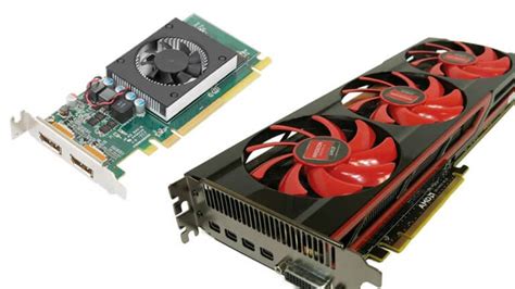 Qual a diferença entre placa de vídeo integrada e dedicada Hardware