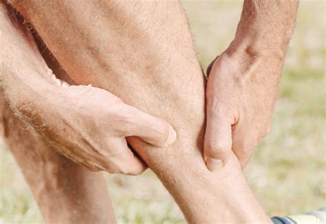 Can Lymphedema Be Cured Treatments Management And More