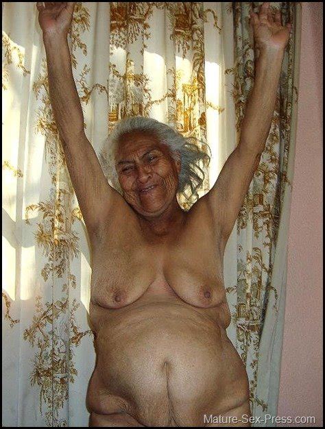 Very Old Omas Pussy Tumview Telegraph