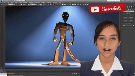 Mejores Programas Para Dise O D