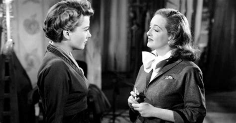 Os 27 melhores filmes antigos e clássicos para assistir Maiores e
