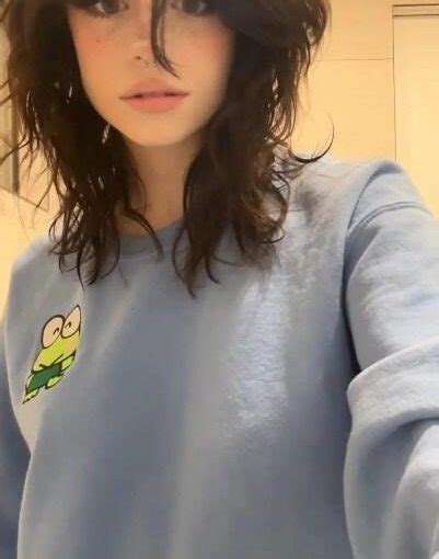 Hannah Owo Nude Soapy Shower Onlyfans Video Leaked Influencers