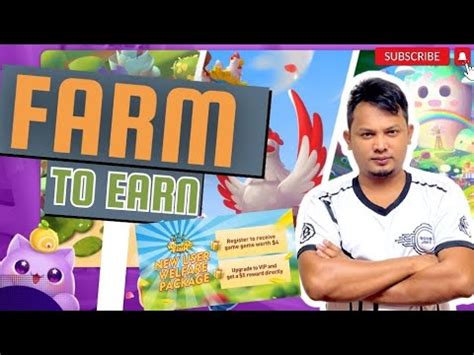 DI PA NAGLALARO MAY PERA NA AGAD Claim 9 NEW USER BONUS FAST PAY