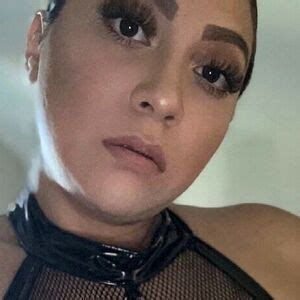 Nancy Hernandez Aka Lusciousnancy Nude Leaks OnlyFans Photo 3 Faponic