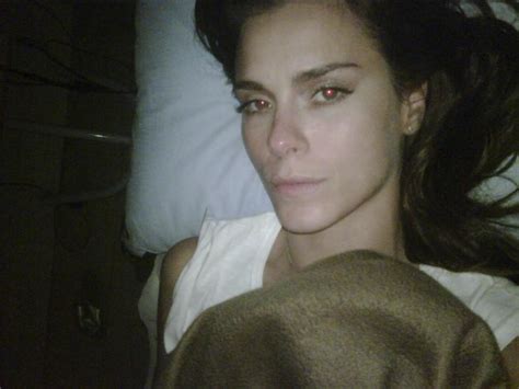 FOTOS DE CAROLINA DIECKMANN NUA VAZAM NA INTERNET Dicas Grátis 2020