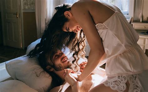 10 posições sexuais que elas mais gostam
