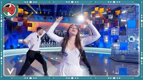 Cristina Scuccia Parla Finalmente Il Fidanzato Il Nostro Un Grande