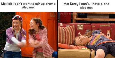 50 Funny Memes That Will Make You Lol Hilarious Memes For Teens