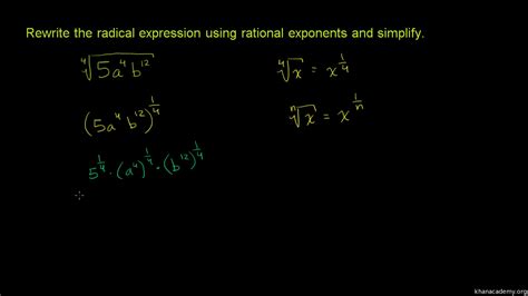exponential functions and equations khan academy tessshebaylo