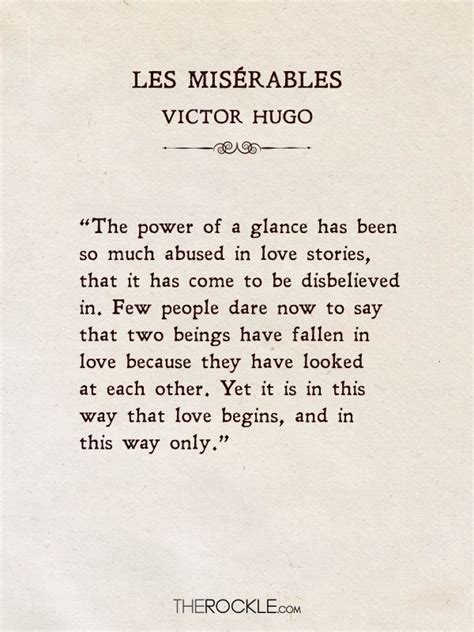 60 Beautiful Love Quotes From Literature THE ROCKLE Love Quotes