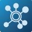 Flightaware Suivi De Vol Statut De Vol