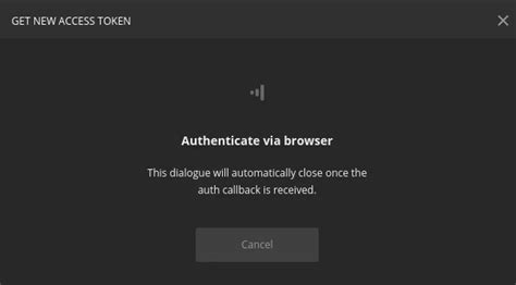 Kecloak In Docker How To Authorize Requests Via Postman