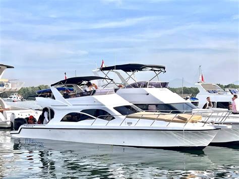 Private Boat Charter To Nusa Penida Snorkeling Island Hopping And