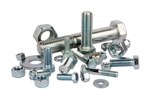 Outils De Fixation Maroc Imiane Fourniture Industrielle