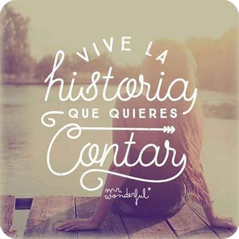 Imagenes Para Facebook De Perfil Bonitas