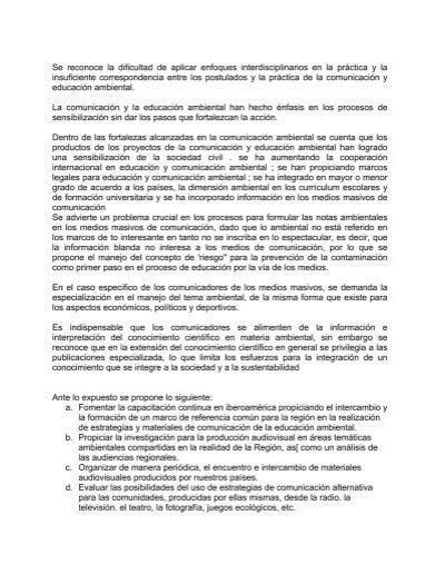 Para Adecu