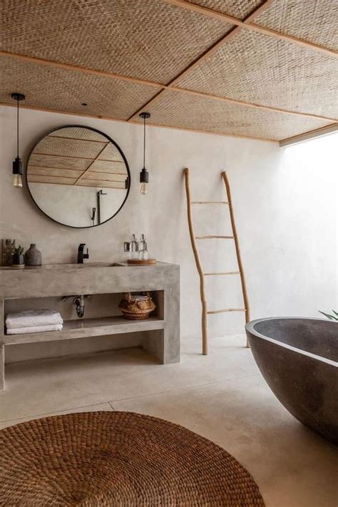 Tendencia Wabi sabi qué es y cómo aplicar el estilo de vida y de
