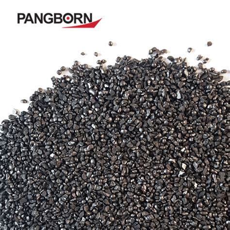 G Mm Shot Blasting Abrasive Grit Centriblast Pangborn Uk
