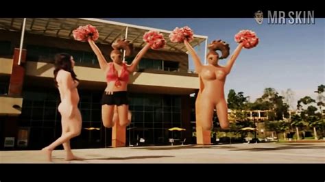熱い裸のセックスシーン ナレール