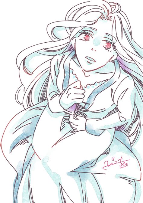 ミステリーボニータ編集部 on Twitter RT BK0418 エイラと外つ国の王 https t co