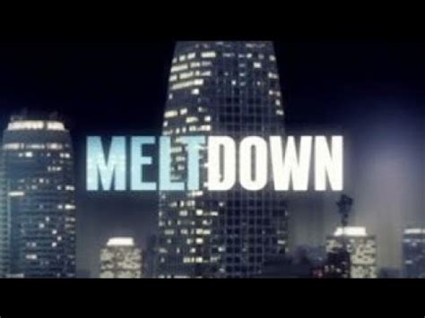 Meltdown The Ultimate Housing Market Crash Documentary Part 2 4 YouTube