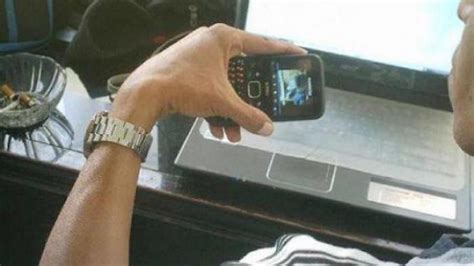 Masih Ingat Kasus Video Mesum Bocah Dengan Perempuan Dewasa Ini